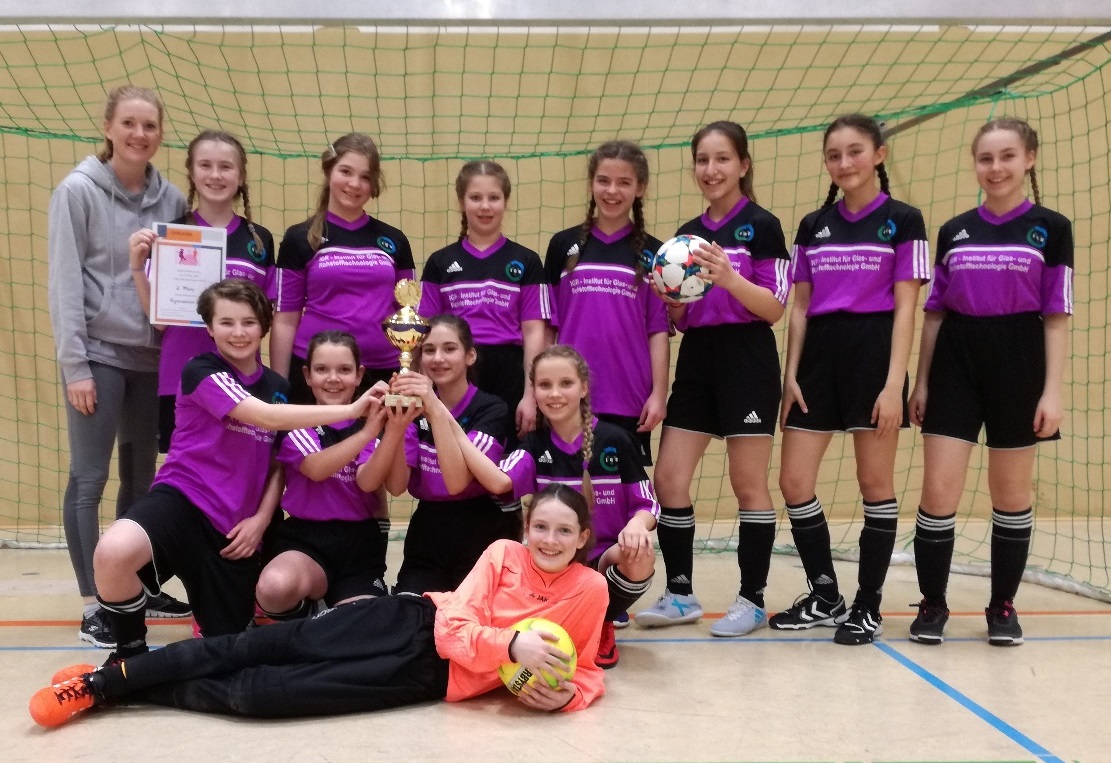 Sport & Umwelt | Gymnasium Uslar